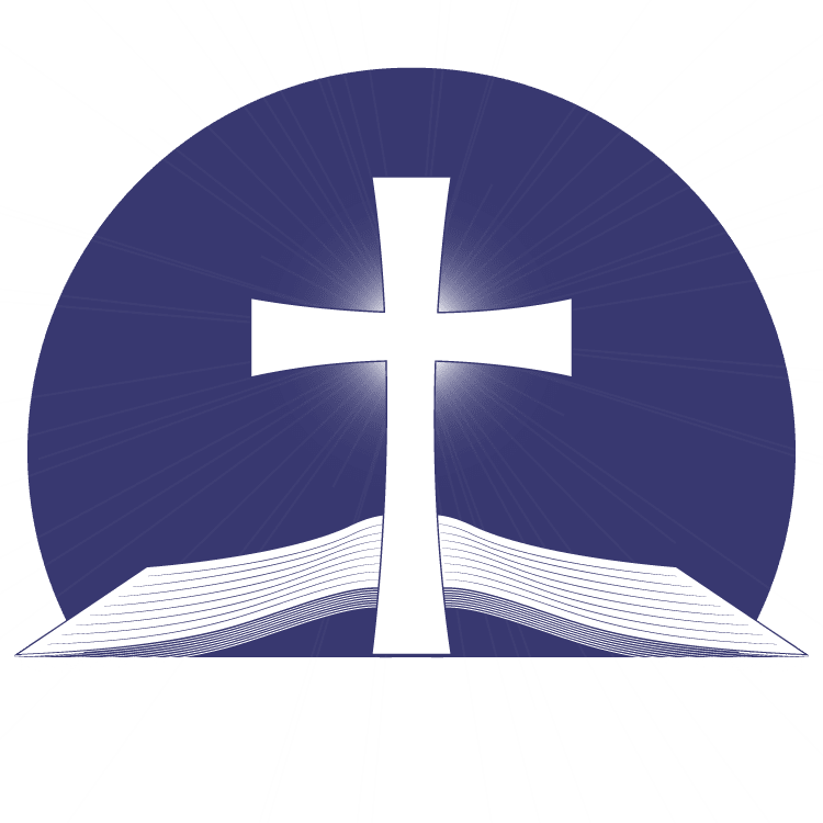 THE GREATEST THREAT AGAINST THE CHURCH TODAY! | Heritage Baptist Church THE GREATEST THREAT AGAINST THE CHURCH TODAY! | Heritage Baptist Church