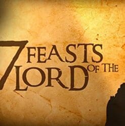 Heritage Baptist Church | Heritage - Sermon Library